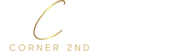 Corner 2ND Luxury Redefined – Upscale apartments in Philadelphia